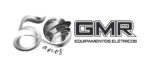 GMR – Equipamentos Elétricos